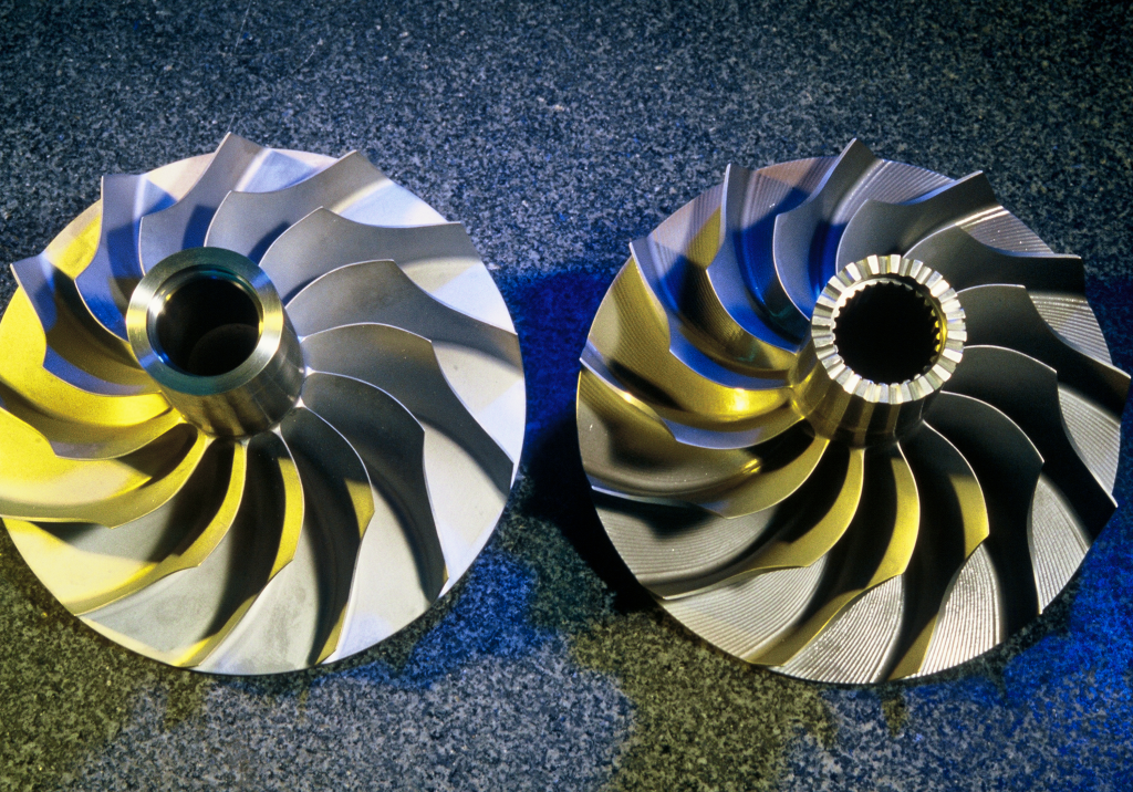 American Turbo Systems – American Turbo Systems